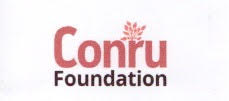 News – eafa.org